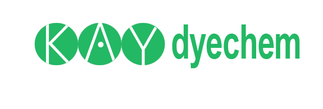 Home - Kay Agencies